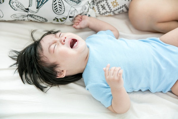 육아백과 떼쟁이 미운네살 떼쓰는 아이 상황별 훈육 방법 싫어병 아니야병 안아병 고집부리는 아기 네이버 블로그