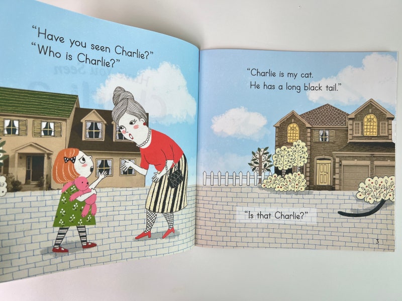 팁탑 리더스 TIP TOP Readers (전33종) : 네이버 블로그