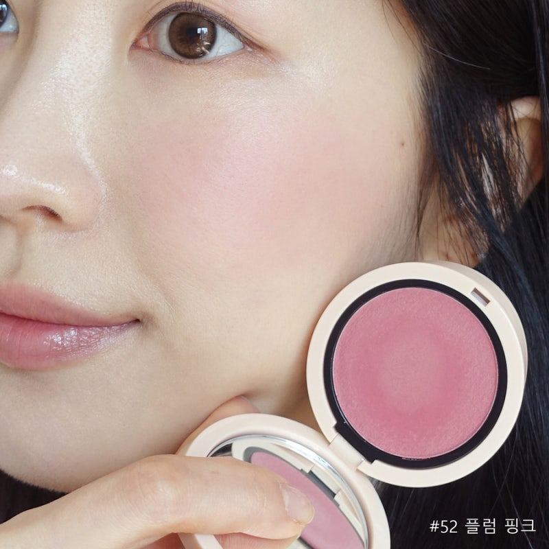 아르마니 뷰티 네오 누드 멜팅 컬러밤 아이 앤 치크 발색 신제품 블러셔 넘예♥ 네이버 블로그