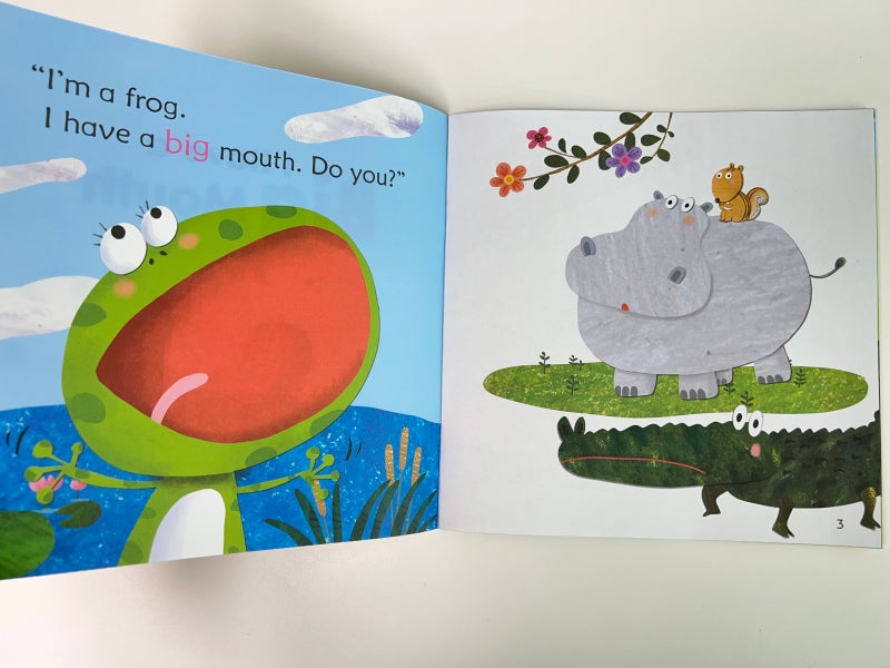 팁탑 리더스 TIP TOP Readers (전33종) : 네이버 블로그