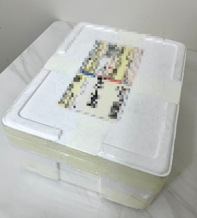빈스마켓 떡볶이분말소스 떡볶이 양념장 로제 반야월 포차소스 네이버 블로그