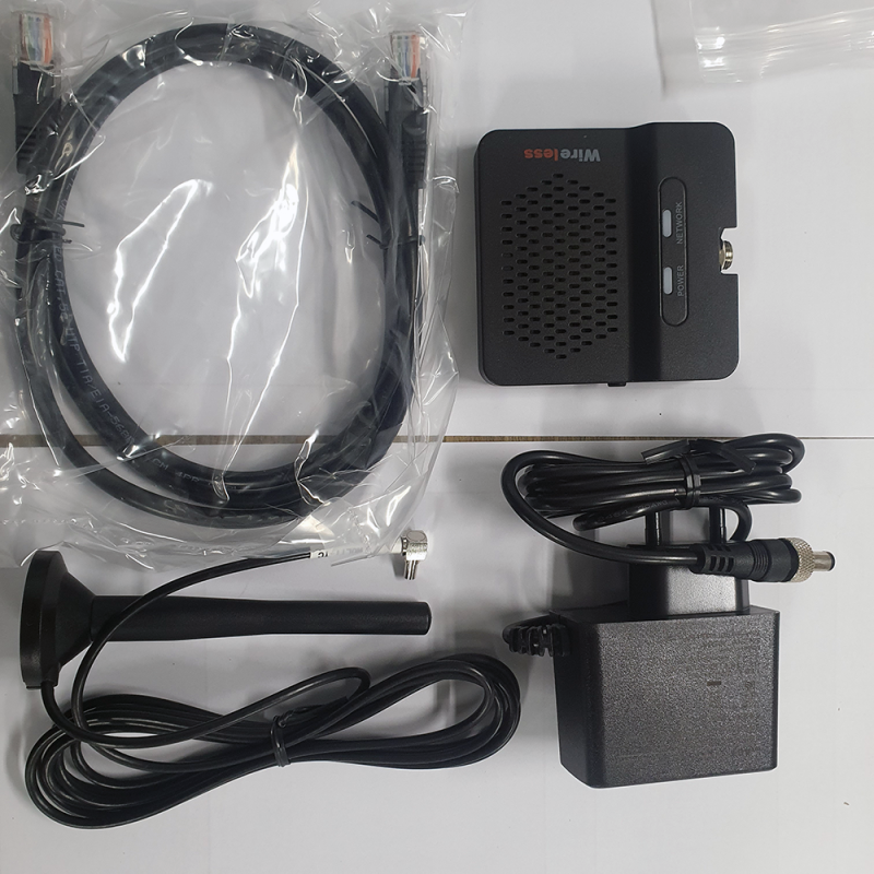 [M2M]LG무선LTE라우터 tc700 와이파이소개 : 네이버 블로그