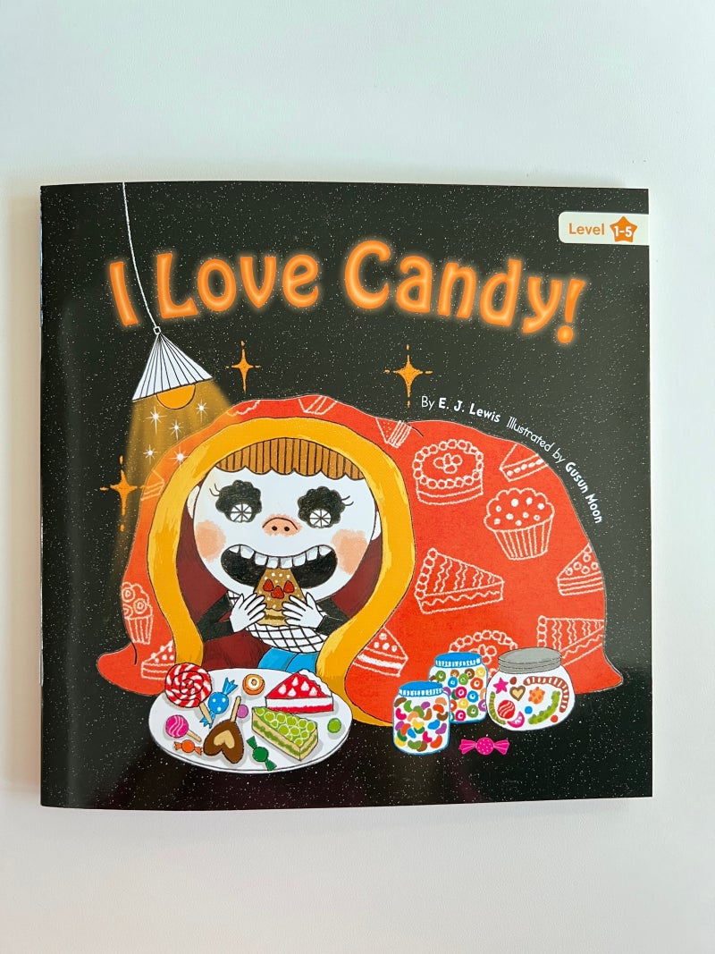 팁탑 리더스 TIP TOP Readers (전33종) : 네이버 블로그