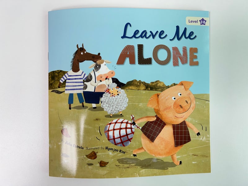 팁탑 리더스 TIP TOP Readers (전33종) : 네이버 블로그