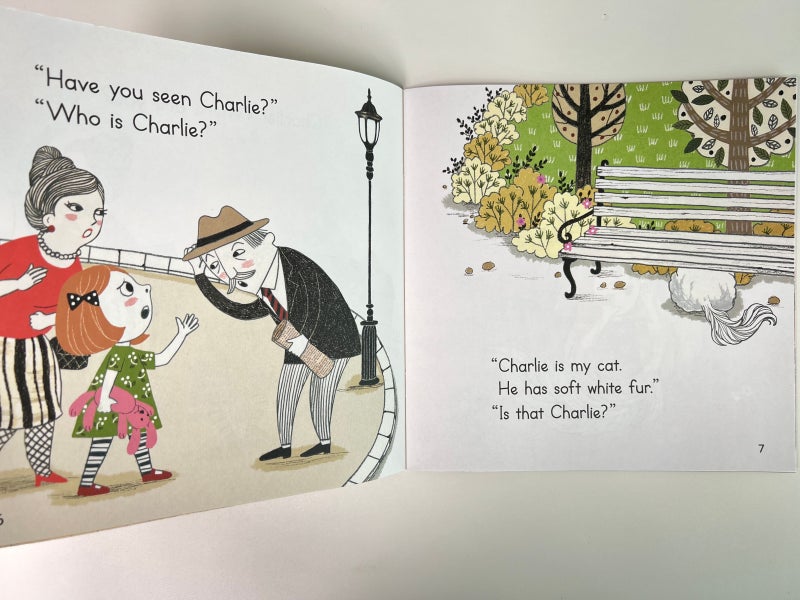 팁탑 리더스 TIP TOP Readers (전33종) : 네이버 블로그