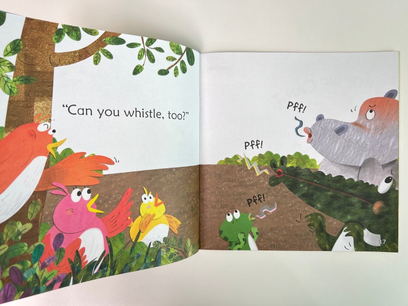 팁탑 리더스 TIP TOP Readers (전33종) : 네이버 블로그