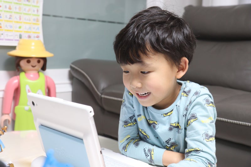 유아학습지추천 초등학교 입학준비 됐나요 네이버 블로그