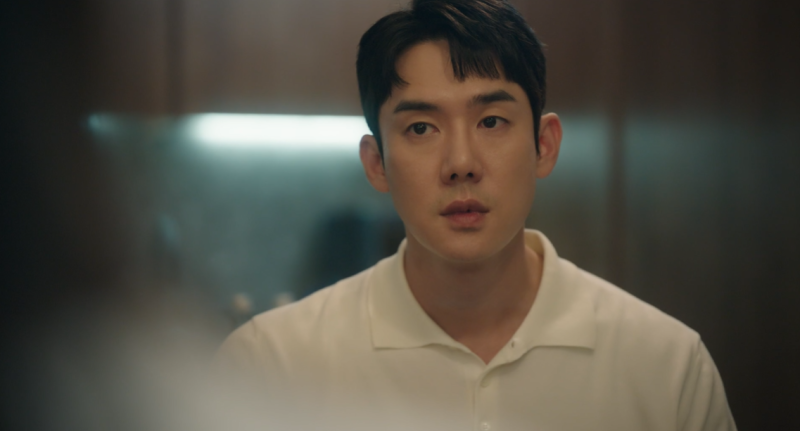 넷플릭스 한국드라마 추천 JTBC 사랑의 이해: 각기 다른 네 남녀의 사랑을 담은 멜로 드라마_문가영X유인석X금새록X정가람 : 네이버 블로그