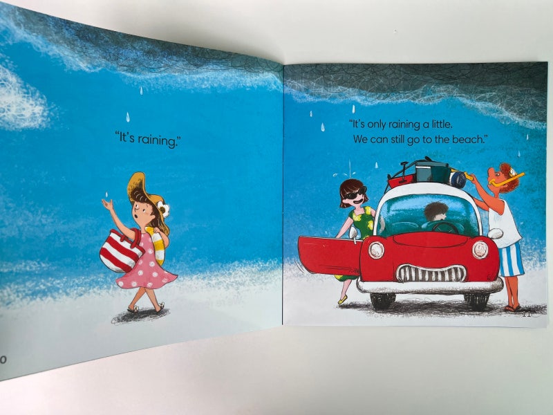 팁탑 리더스 TIP TOP Readers (전33종) : 네이버 블로그