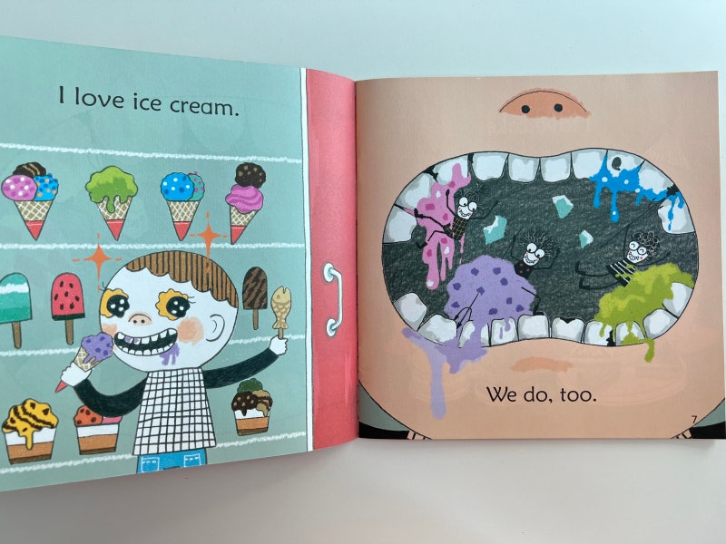 팁탑 리더스 TIP TOP Readers (전33종) : 네이버 블로그