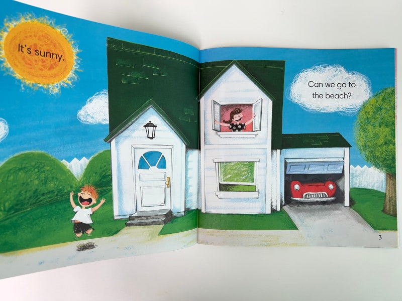 팁탑 리더스 TIP TOP Readers (전33종) : 네이버 블로그