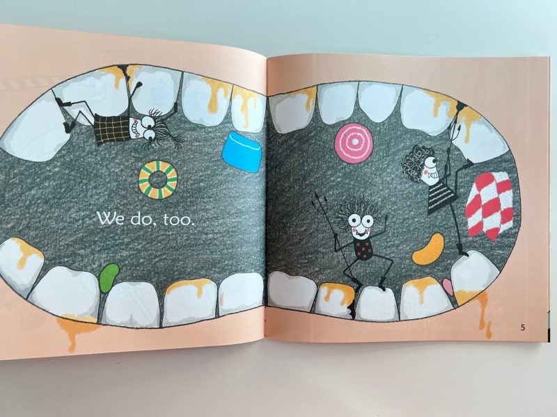 팁탑 리더스 TIP TOP Readers (전33종) : 네이버 블로그