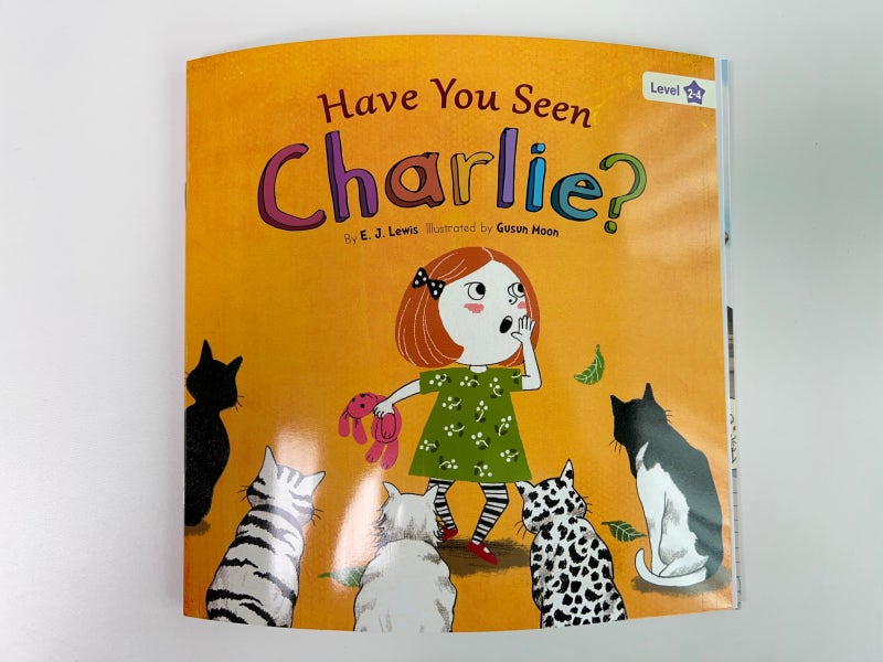 팁탑 리더스 TIP TOP Readers (전33종) : 네이버 블로그