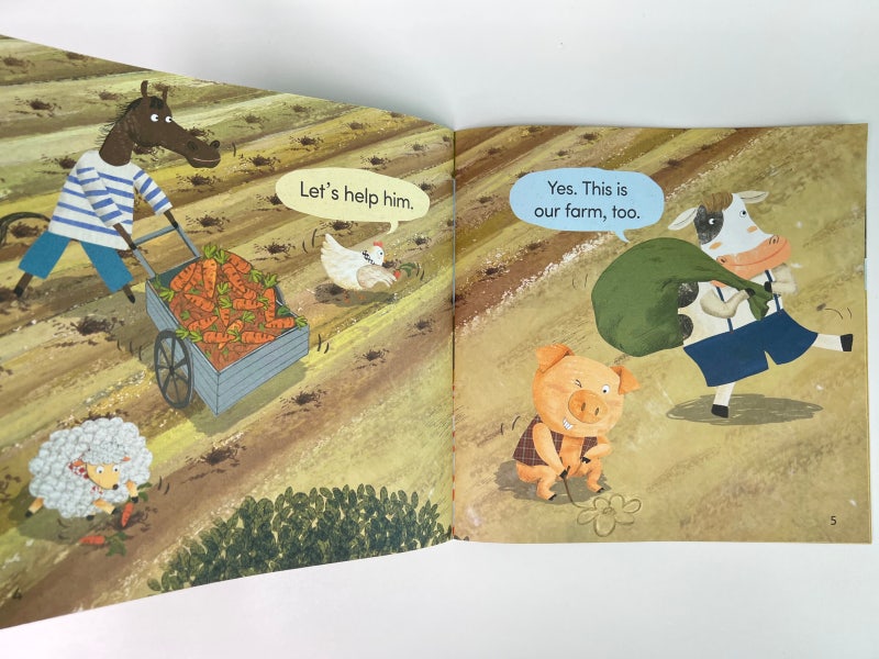 팁탑 리더스 TIP TOP Readers (전33종) : 네이버 블로그