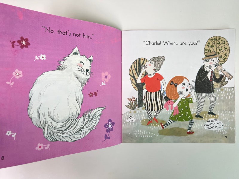 팁탑 리더스 TIP TOP Readers (전33종) : 네이버 블로그