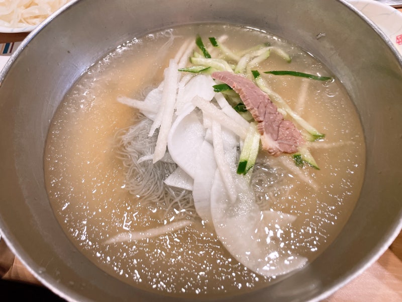 목포맛집 : 한사랑 숯불갈비, 고기가 맛있어요. : 네이버 블로그