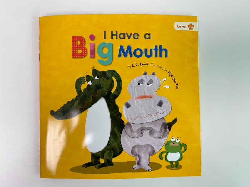 팁탑 리더스 TIP TOP Readers (전33종) : 네이버 블로그