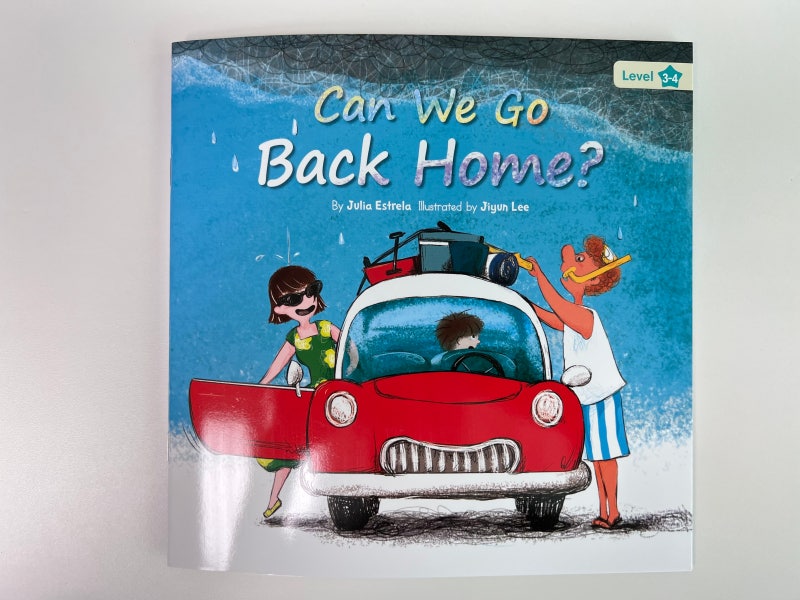 팁탑 리더스 TIP TOP Readers (전33종) : 네이버 블로그