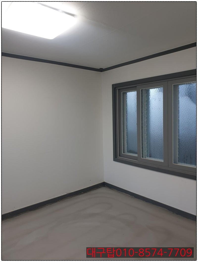 대구남구대명동상가주택매매 대구남구대명11동대덕초등학교아래대지28평8m8m사거리코너도로접매매6억5천만1층편의점입점된내외부올수리