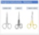 수술가위 Surgical Scissors 에 대해 : 네이버 블로그