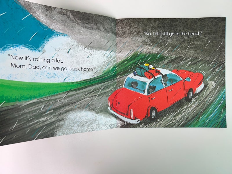 팁탑 리더스 TIP TOP Readers (전33종) : 네이버 블로그