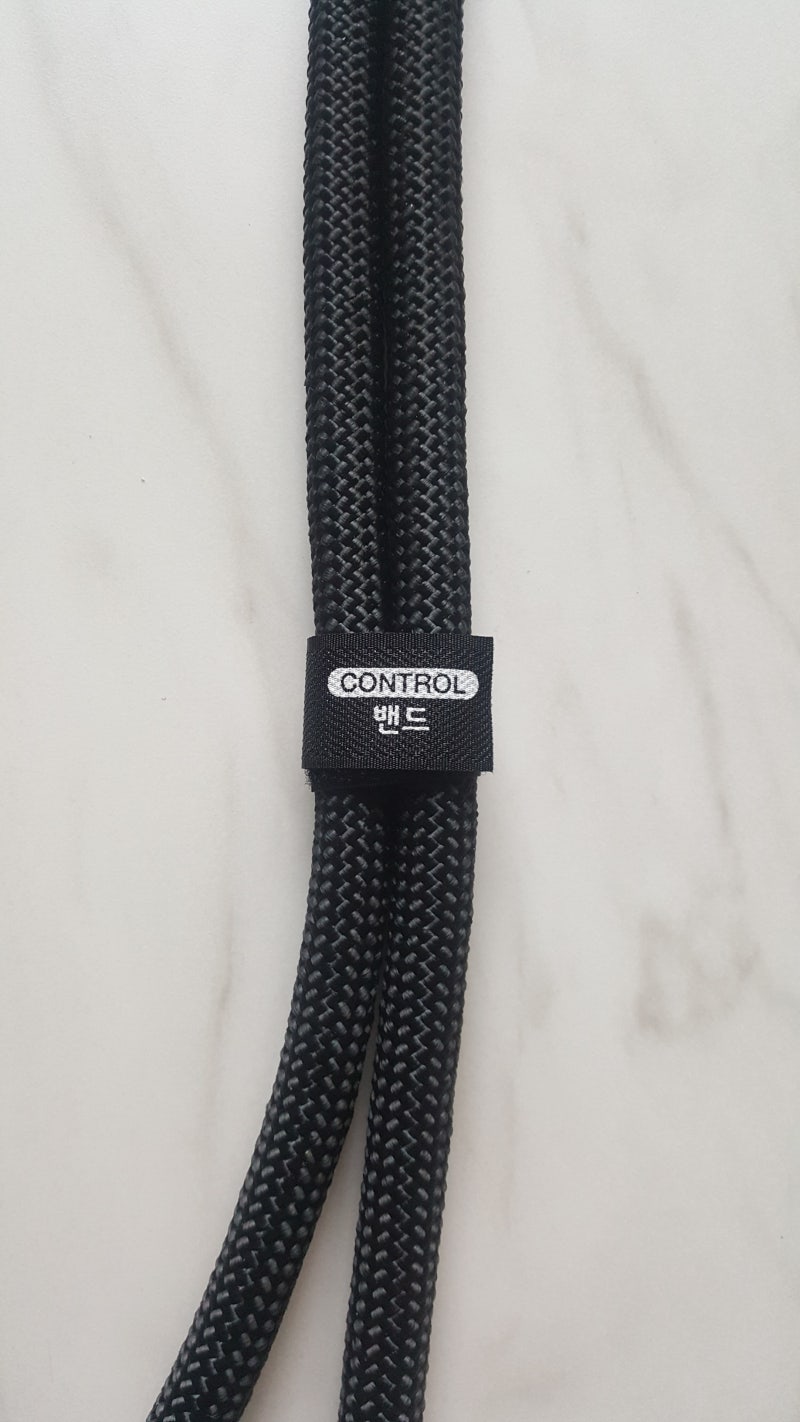 골프용품리뷰 골프 비거리 늘리기 연습 루키루키 비거리로프3 연습기 리뷰 골프비거리늘리기드라이버비거리연습아이언비거리늘리기골프헤드스피드연습기골프스윙연습기