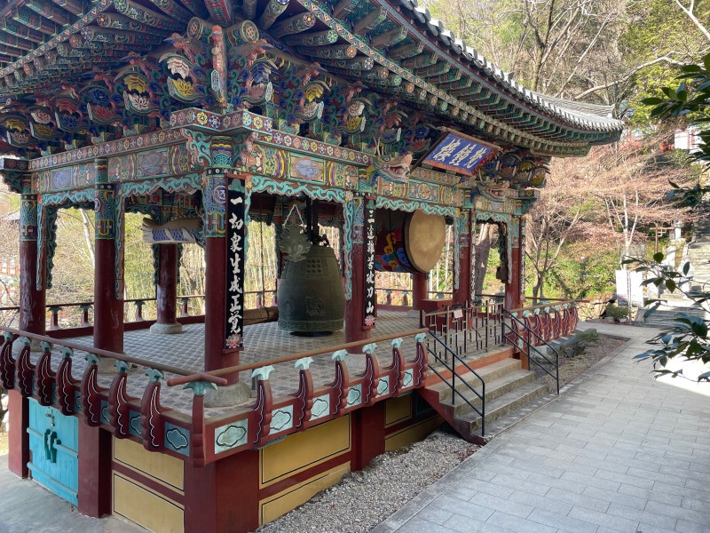 쌍계사 다녀왔습니다 하동 가볼만한 곳 쌍계사 입장료 주차 꿀팁 네이버 블로그