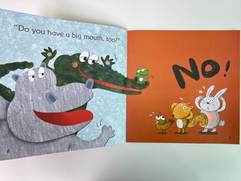 팁탑 리더스 TIP TOP Readers (전33종) : 네이버 블로그