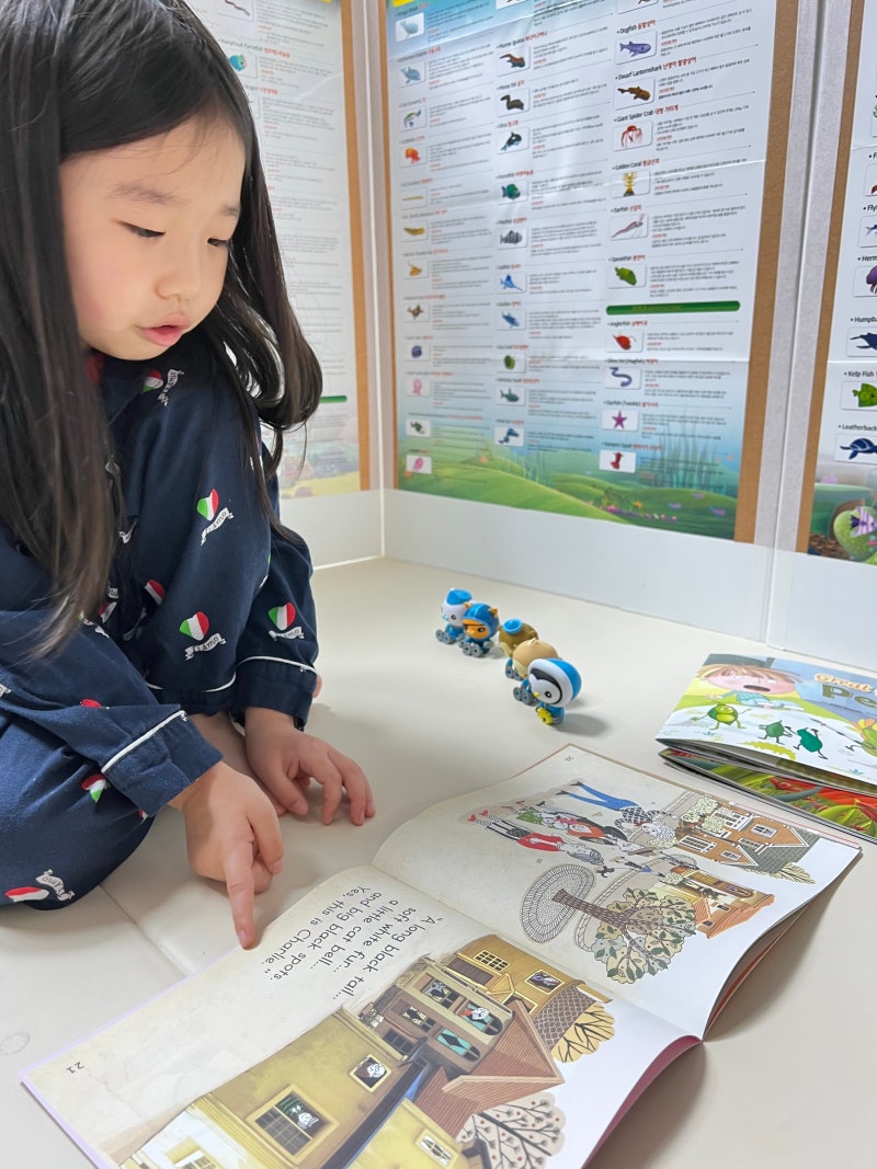 팁탑 리더스 TIP TOP Readers (전33종) : 네이버 블로그