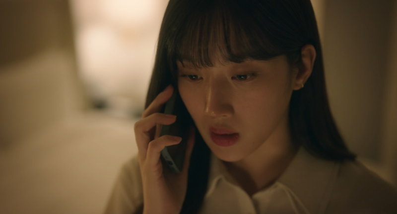 넷플릭스 한국드라마 추천 JTBC 사랑의 이해: 각기 다른 네 남녀의 사랑을 담은 멜로 드라마_문가영X유인석X금새록X정가람 : 네이버 블로그