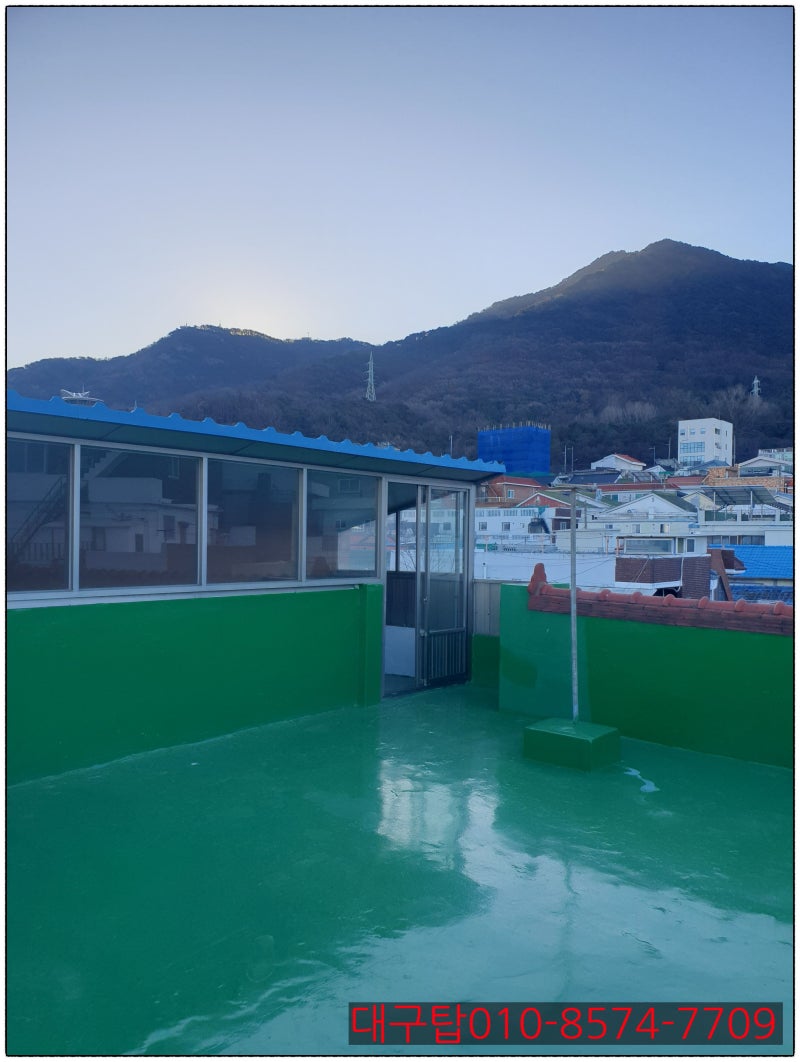 대구남구대명동상가주택매매 대구남구대명11동대덕초등학교아래대지28평8m8m사거리코너도로접매매6억5천만1층편의점입점된내외부올수리