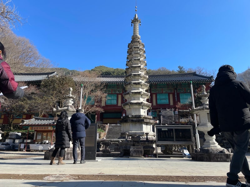 쌍계사 다녀왔습니다 하동 가볼만한 곳 쌍계사 입장료 주차 꿀팁 네이버 블로그