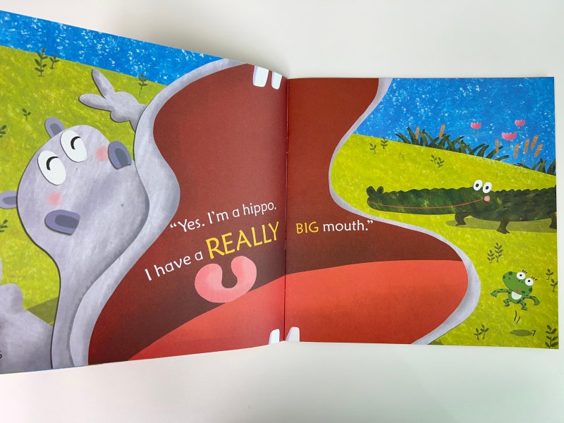 팁탑 리더스 TIP TOP Readers (전33종) : 네이버 블로그