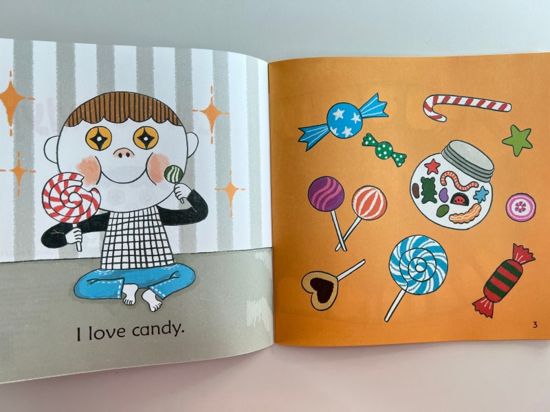 팁탑 리더스 TIP TOP Readers (전33종) : 네이버 블로그