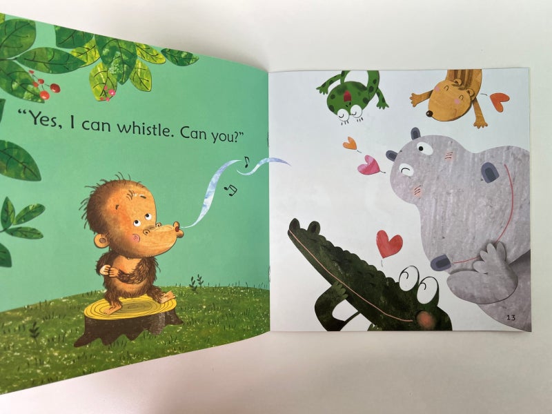 팁탑 리더스 TIP TOP Readers (전33종) : 네이버 블로그