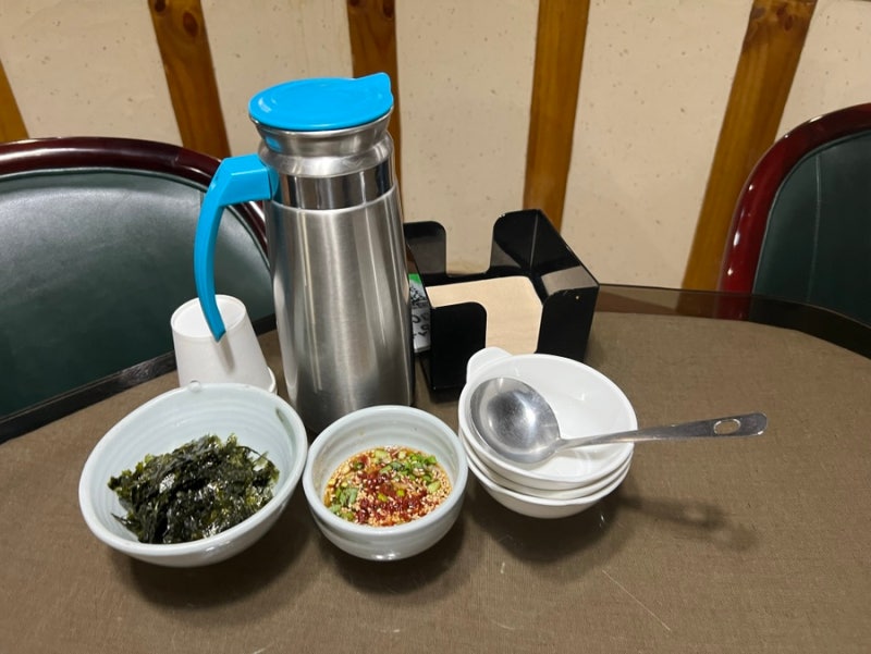 대구신천동맛집 둥지톳밥톳밥 한식 한정식 백반집 밥집 점심식사 추천 식당동구 동대구역 신세계백화점 동대구터미널 현대아울렛