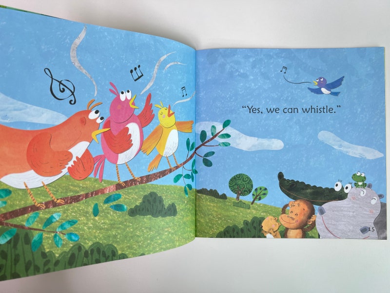 팁탑 리더스 TIP TOP Readers (전33종) : 네이버 블로그