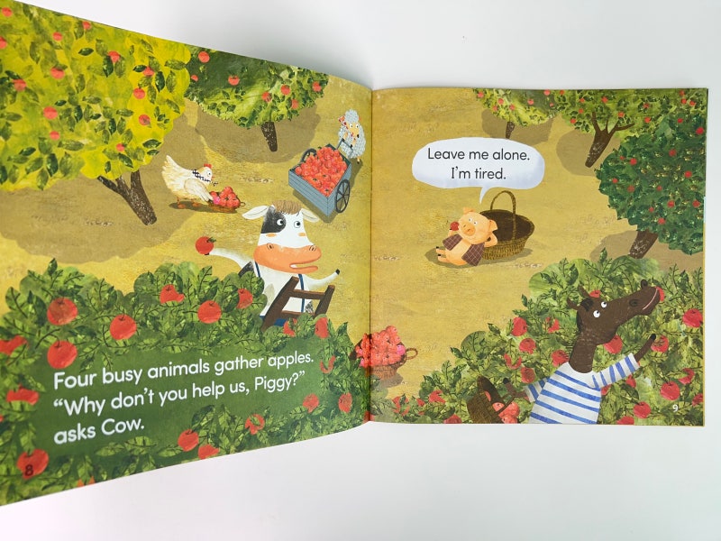 팁탑 리더스 TIP TOP Readers (전33종) : 네이버 블로그