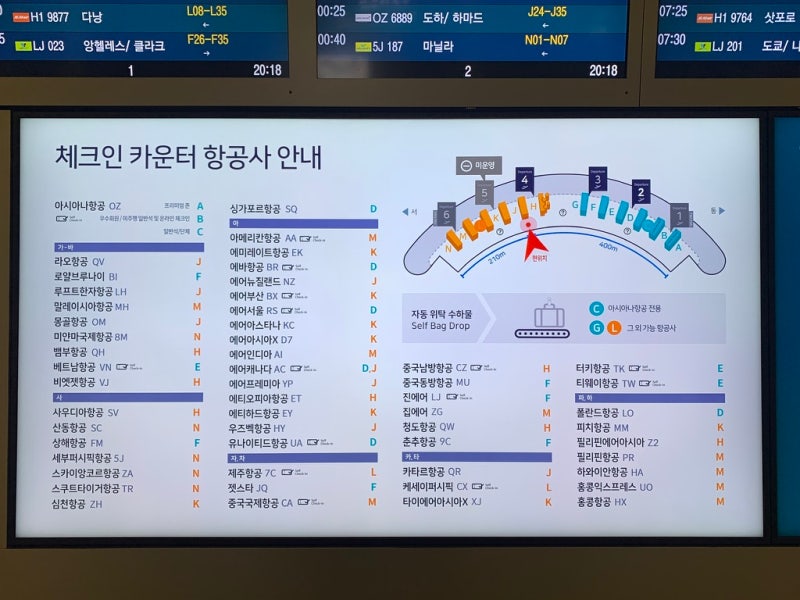 필리핀 입국 세부여행 세부퍼시픽 항공 후기 마닐라 환승 기내수화물 좌석 등 네이버 블로그