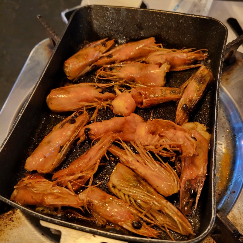 서울대입구 이자카야 이가 안주가 맛있는 소고기편백나무찜 무한리필 봉천동 맛집 네이버 블로그