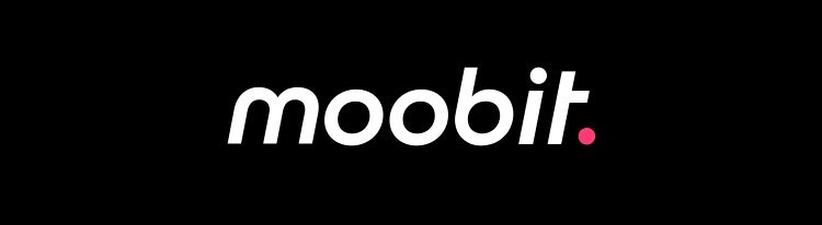 애플워치8 무빗(moobit) 이벤트 종료 : 네이버 블로그