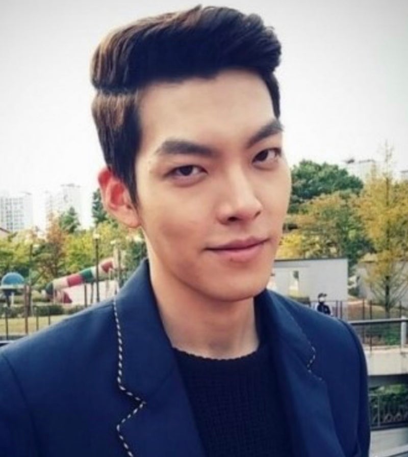 남성 아이롱 펌 종류10가지 네이버 블로그