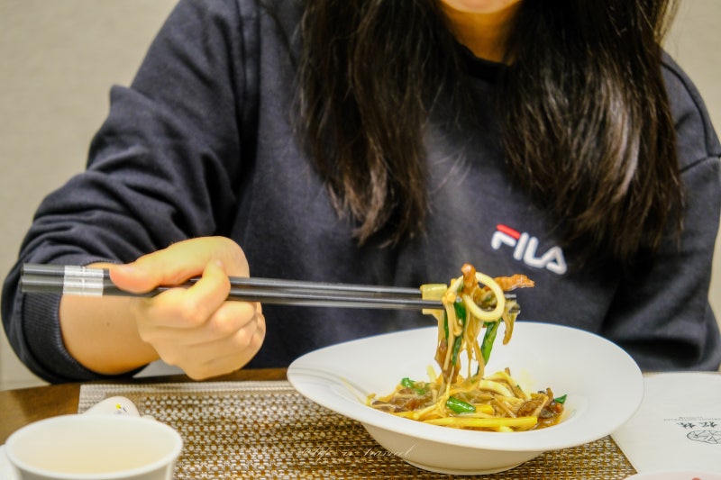 고려대학교 맛집 중식당 코스요리 송림 개별룸 식사 가능한 곳 고대중식 네이버 블로그