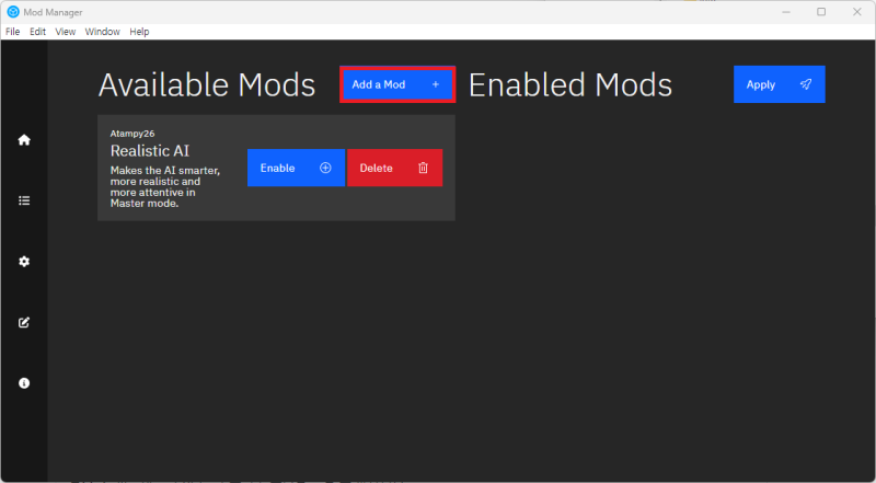 [게임패스] 히트맨 트롤로지 한글 패치 방법 : 네이버 블로그