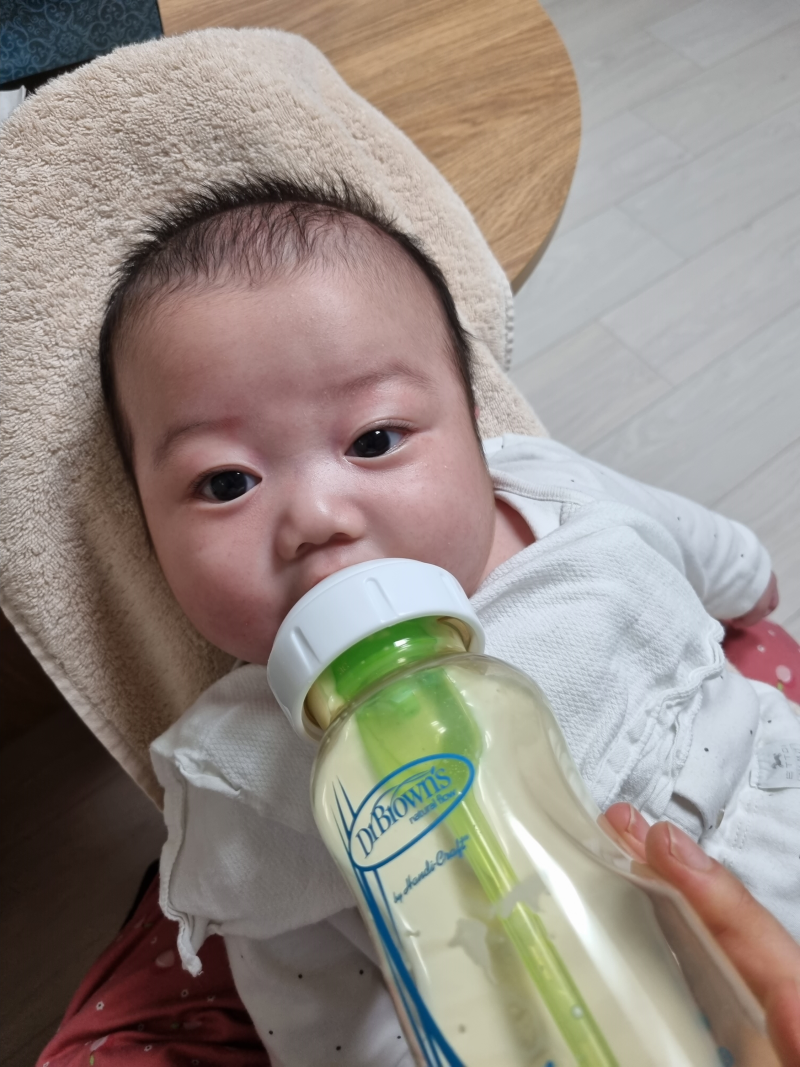 외국계 맞벌이부부의 육아일기 16 미숙아 심장초음파 검사feat신촌 세브란스 네이버 블로그