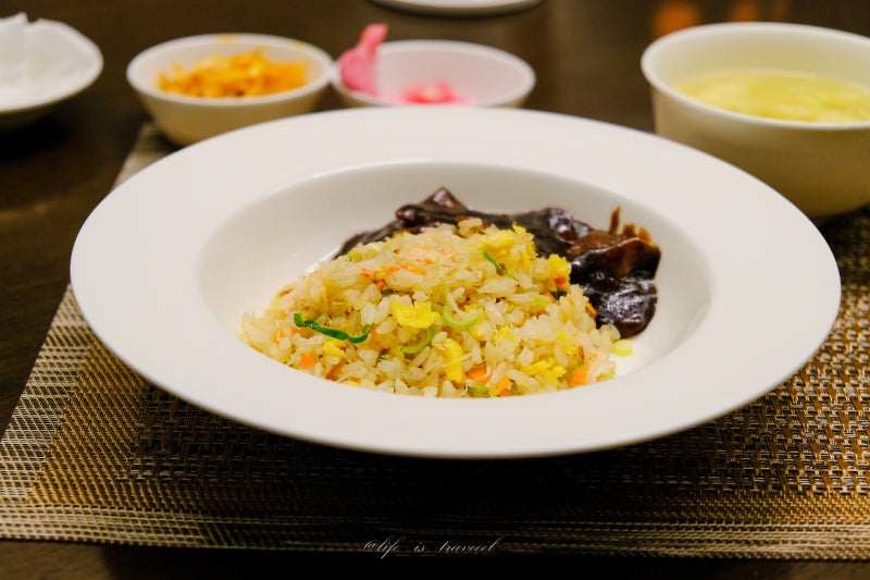 고려대학교 맛집 중식당 코스요리 송림 개별룸 식사 가능한 곳 고대중식 네이버 블로그