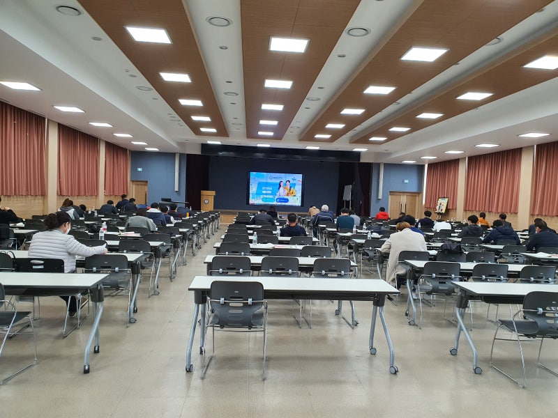 2023년 법인세신고 주식등변동상황명세서 제출을 잊지말아요 네이버 블로그