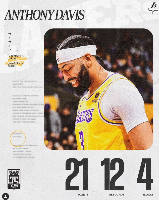 22 23 Nba 오늘의 Nba 일정과 프리뷰0127 피닉스 선즈 Vs 댈러스 매버릭스 네이버 블로그
