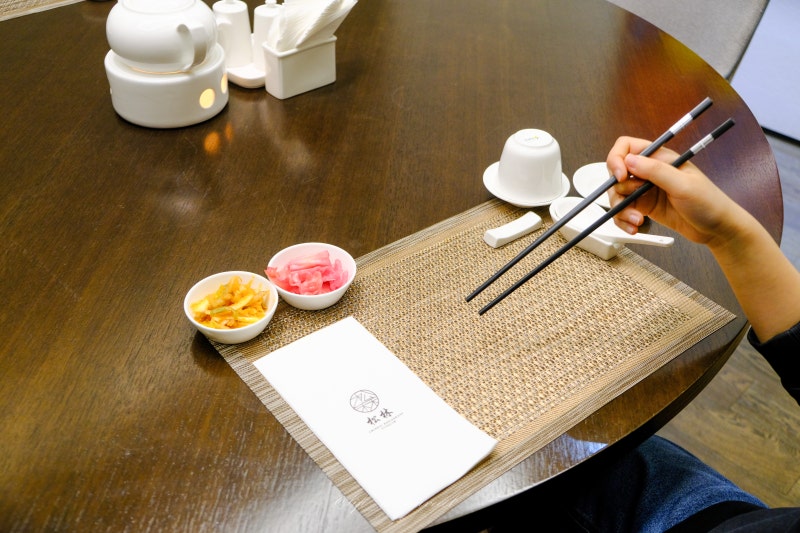 고려대학교 맛집 중식당 코스요리 송림 개별룸 식사 가능한 곳 고대중식 네이버 블로그