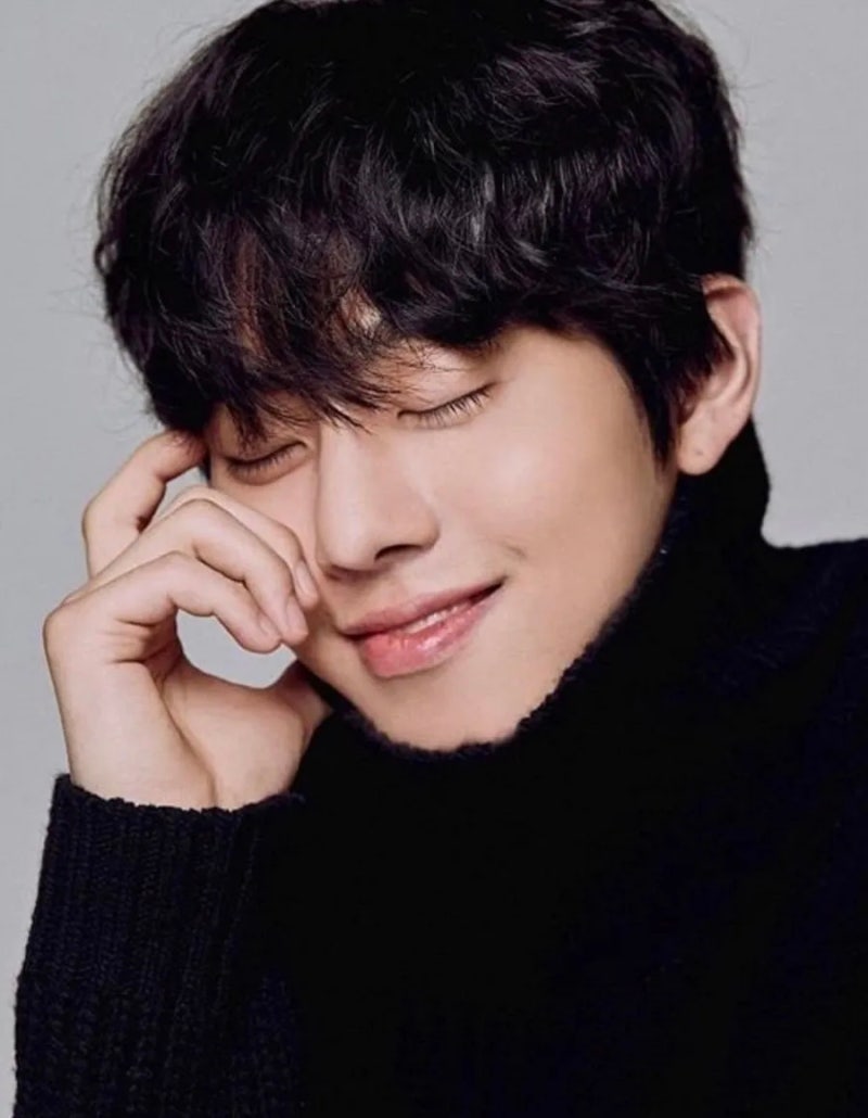 남성 아이롱 펌 종류10가지 네이버 블로그